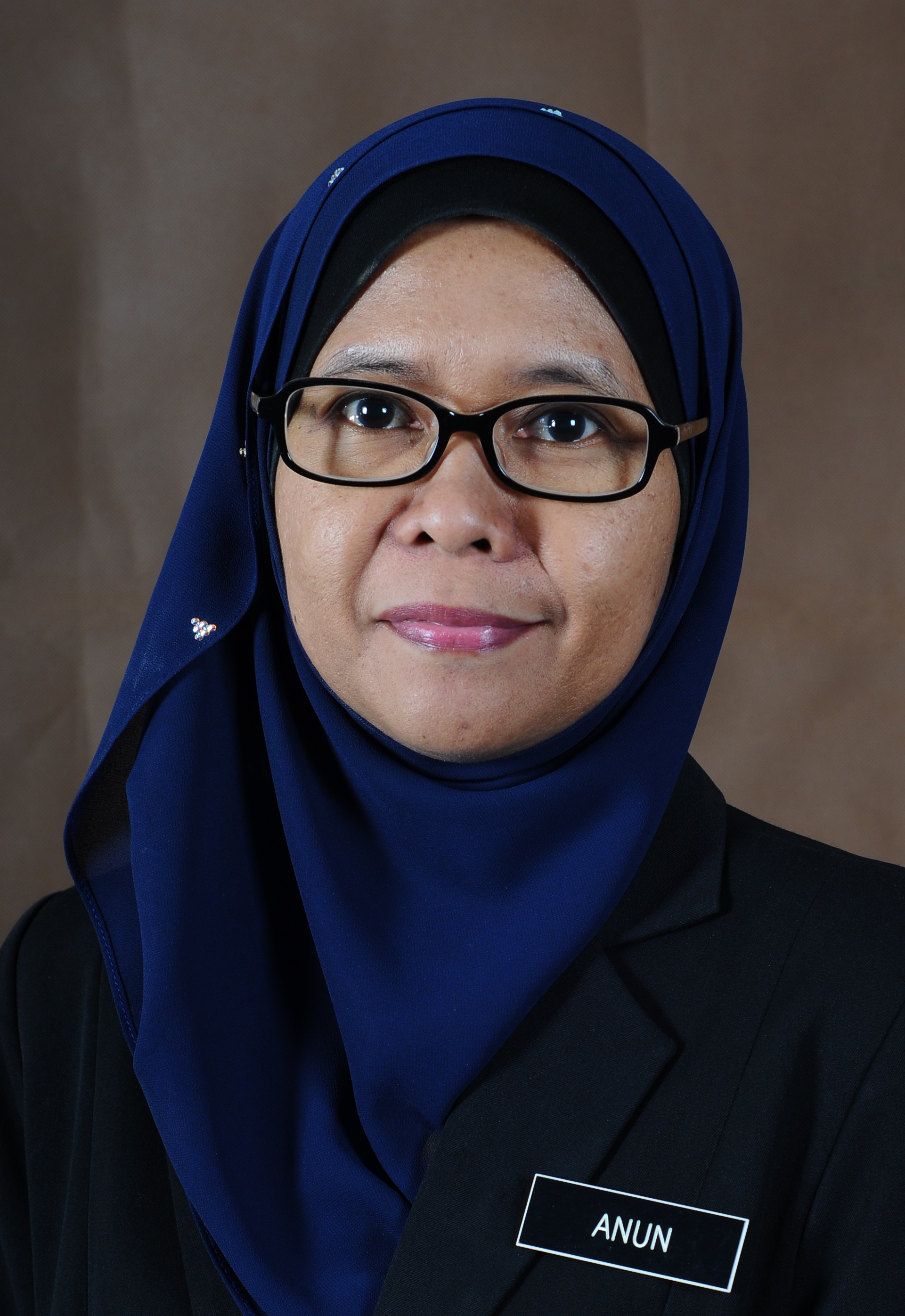 Jabatan Perkhidmatan Veterinar